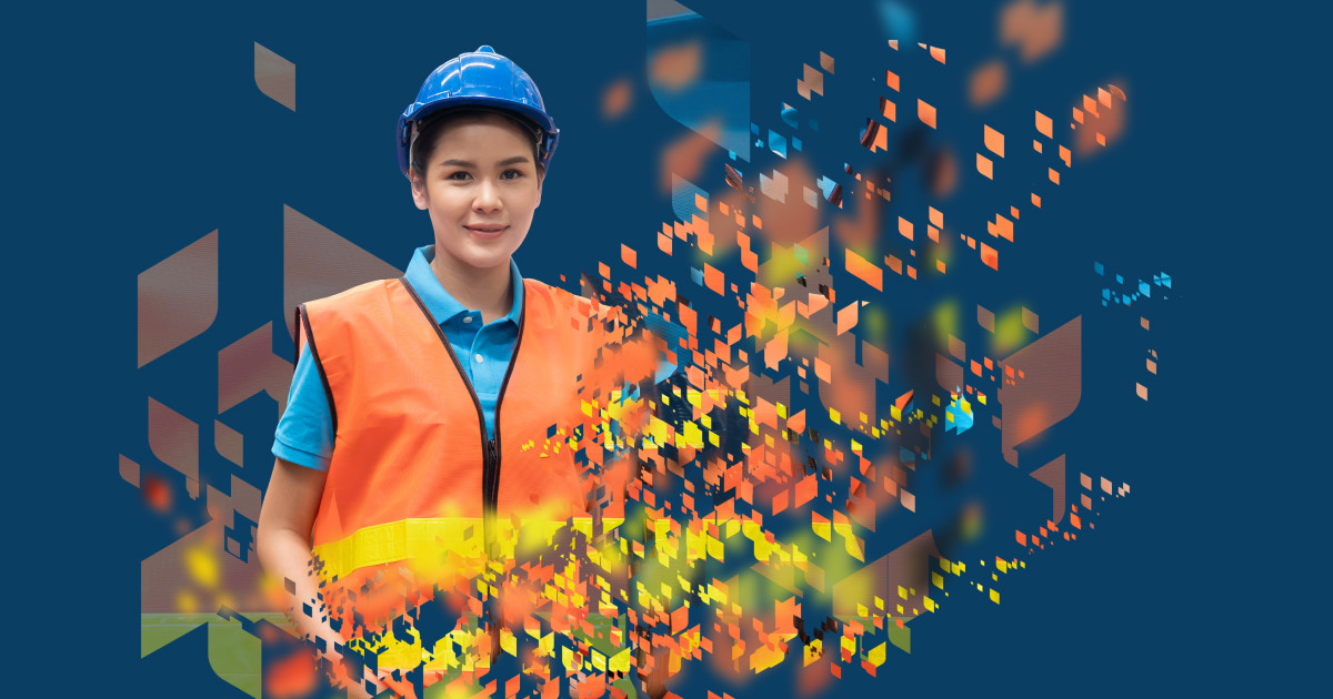 Innovative Machine and Vehicle Training - IMPAC VR Simulation Training